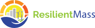 ResilientMass Climate & Hazards Viewer